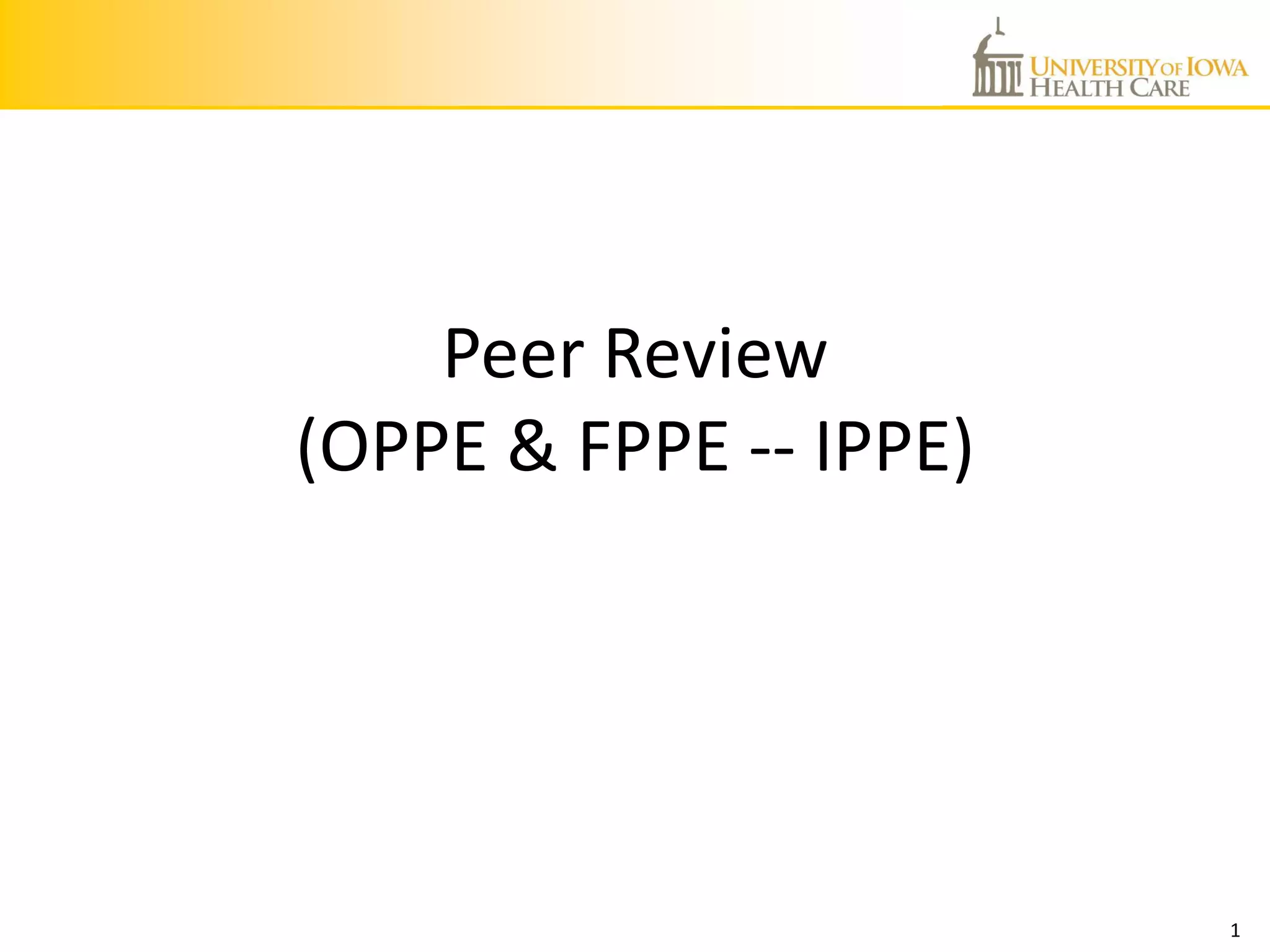 peer-review.pdf