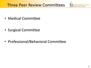 peer-review.pdf