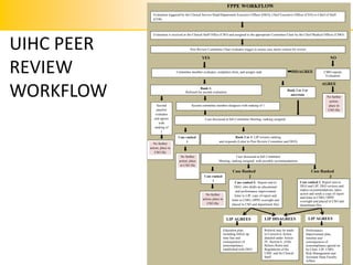 peer-review.pdf