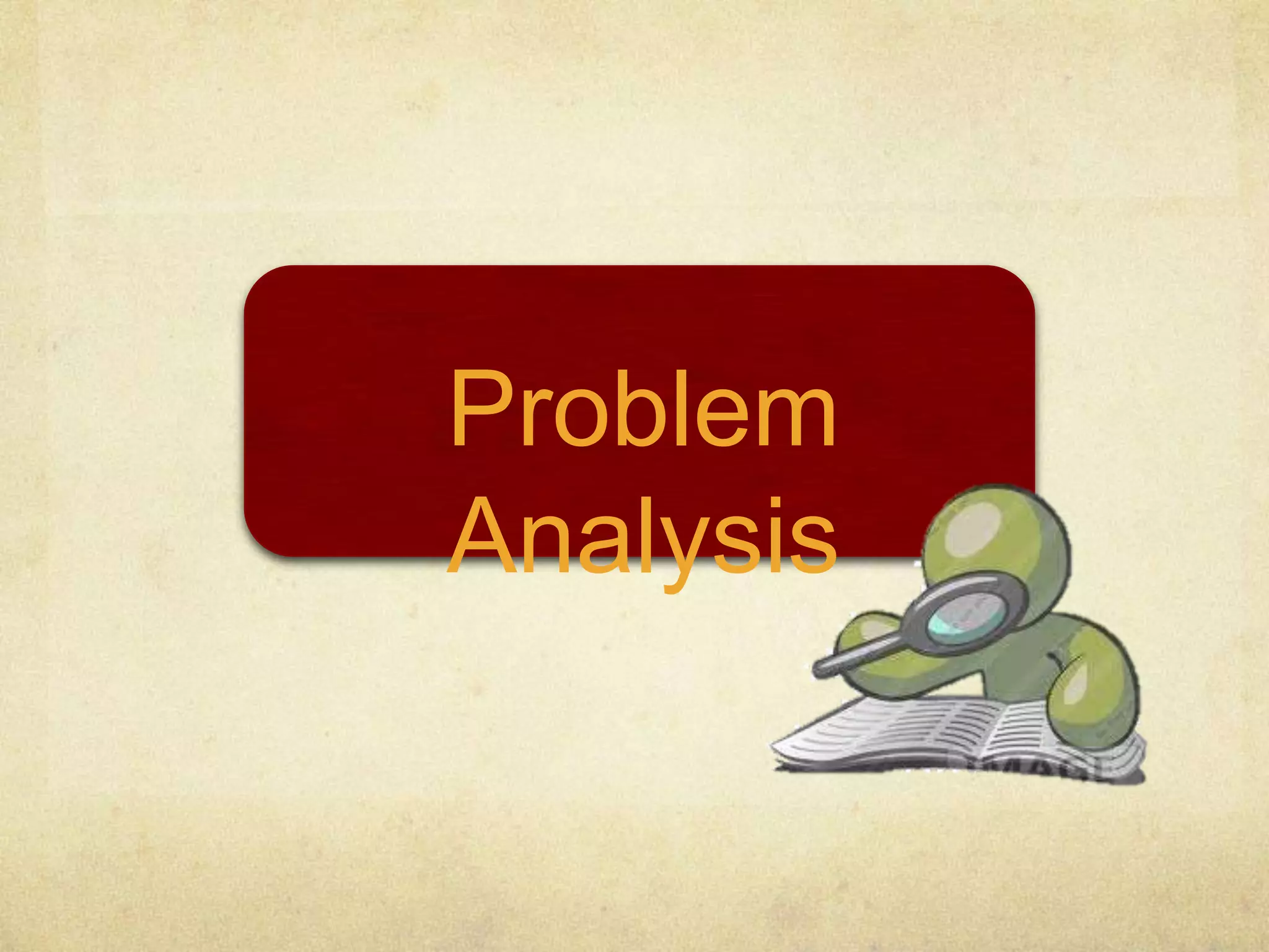 Problem Statement 1 Peer Teaching Notes Ppt 