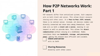 Peer-to-Peer-P2P-Networks-A-Simple-Guide.pptx