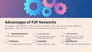 Peer-to-Peer-P2P-Networks-A-Simple-Guide.pptx