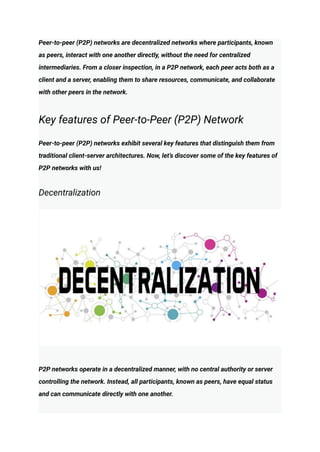 Peer-to-Peer Networks_ A Quick Overview.pdf