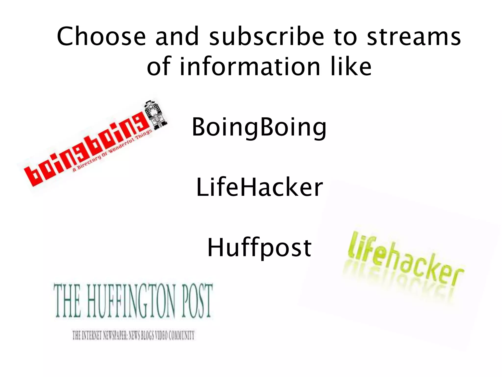Peeragogy and Tools for Collaboration | PPTX