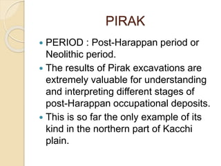 peerak case study.pptx