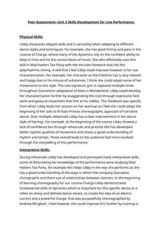 Peer Assesment- Libby.docx............... | DOCX