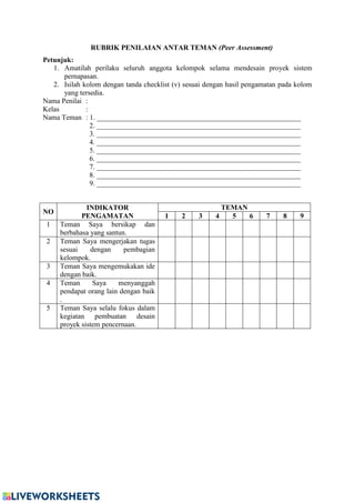 peer assessment.pdf