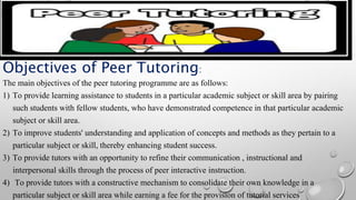 PEER ASSESSMENT inclusive school.pptx