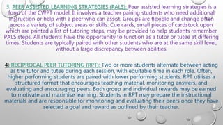 PEER ASSESSMENT inclusive school.pptx
