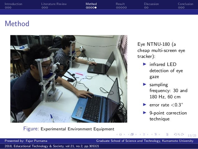Cheap eye tracking - corporatehohpa
