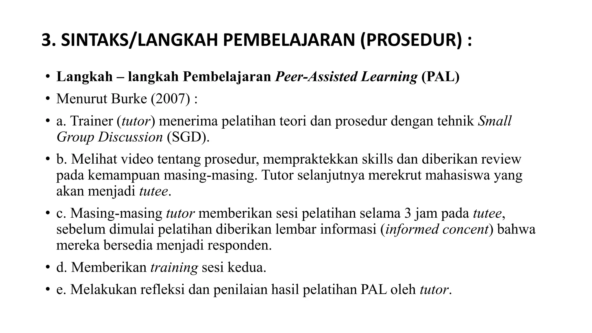 PEER ASSISTED LEARNING.pptx