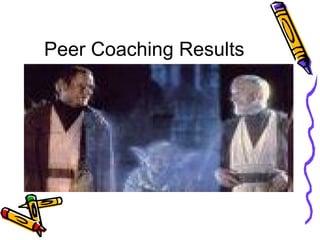 Peer Coaching | PPT