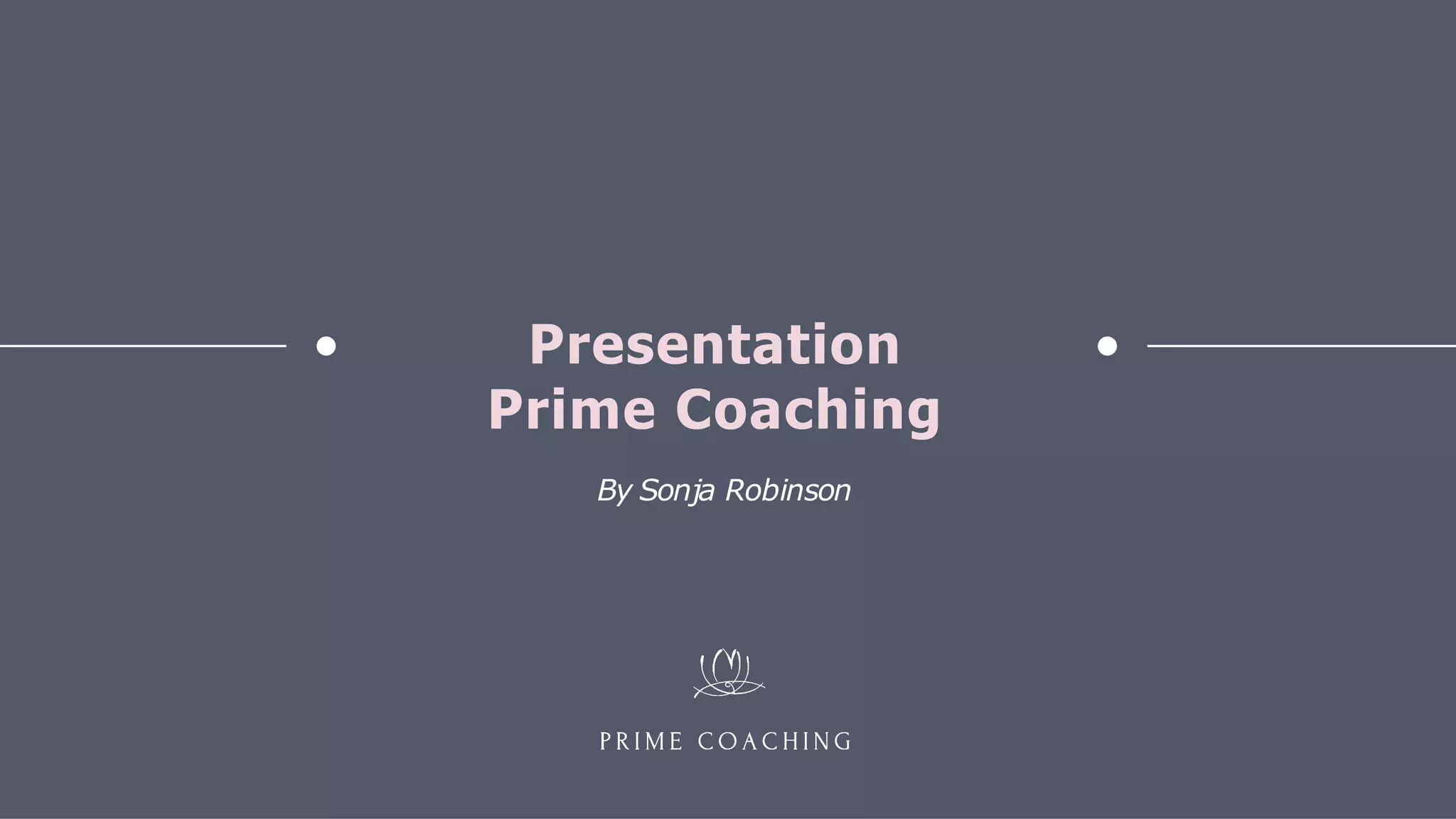 Peer Coaching WHAT for.pdf