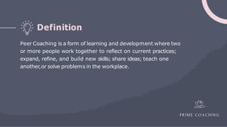 Peer Coaching WHAT for.pdf