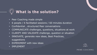 Peer Coaching WHAT for.pdf