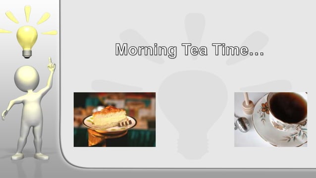 Peer coaching workshop2_final2013 | PPT