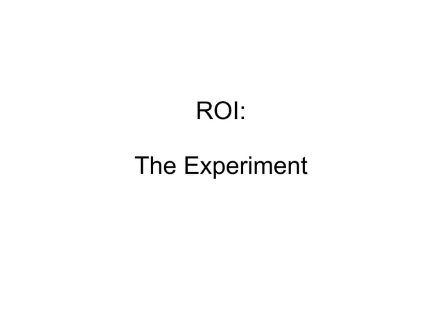 Peer Code Review An Agile Process Ppt Free Download