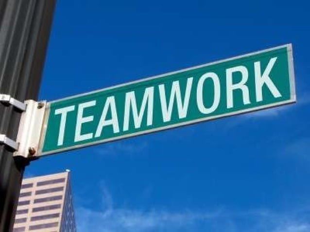 Peer Code Review An Agile Process Ppt