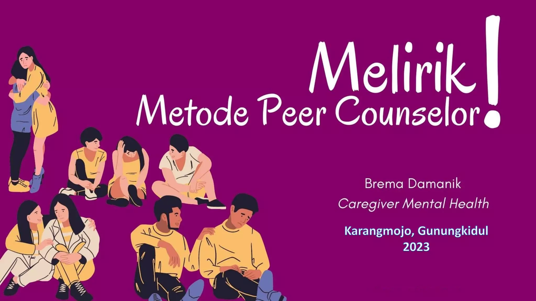 Peer Counselor Remaja.pptx