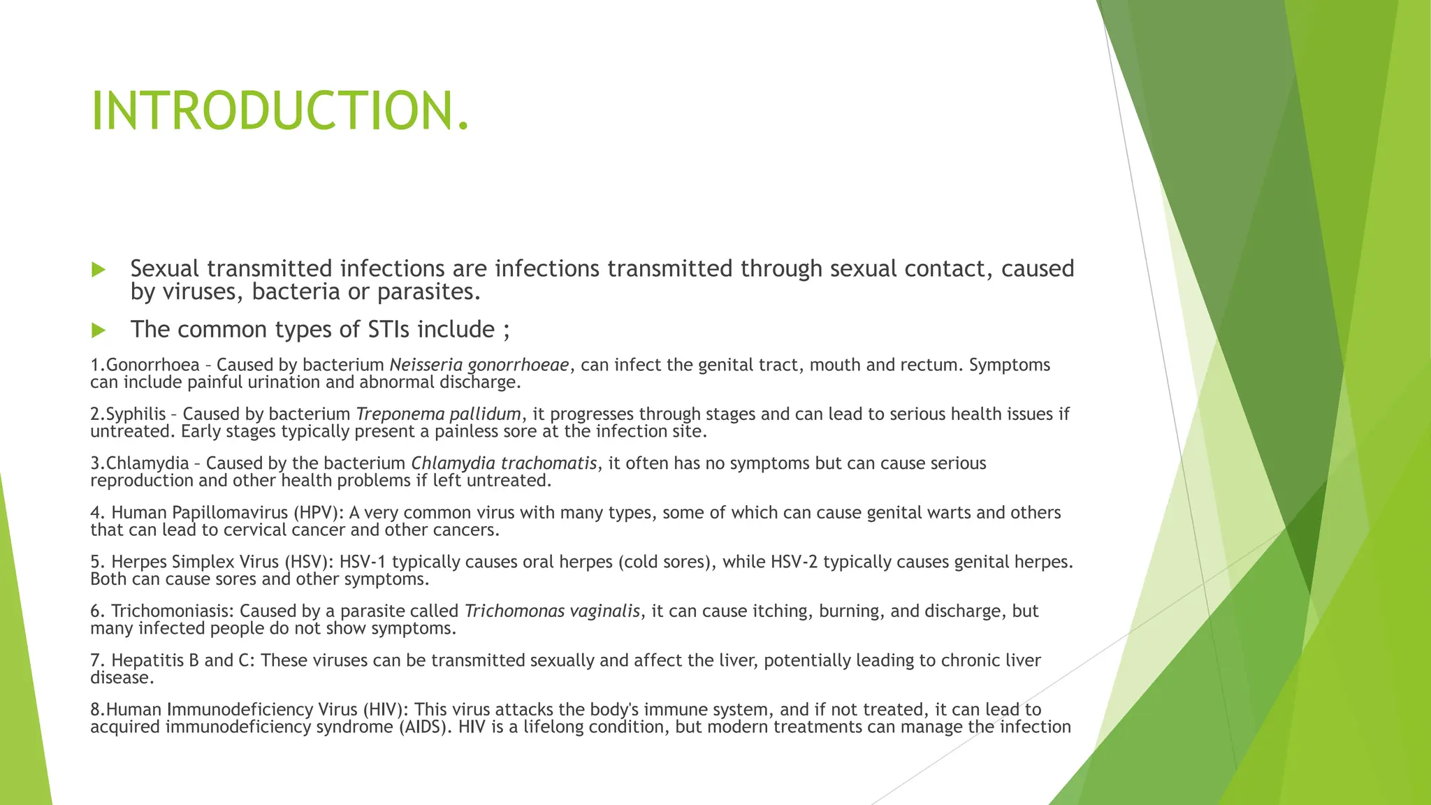 PEER EDUCATORS TRAINING PRESENTATION.pptx