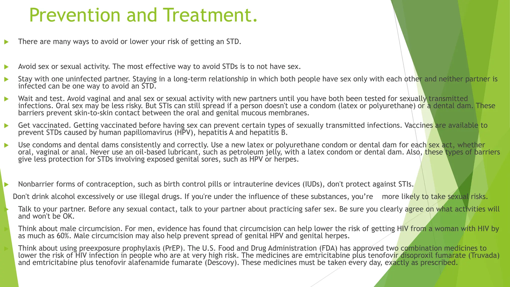 PEER EDUCATORS TRAINING PRESENTATION.pptx