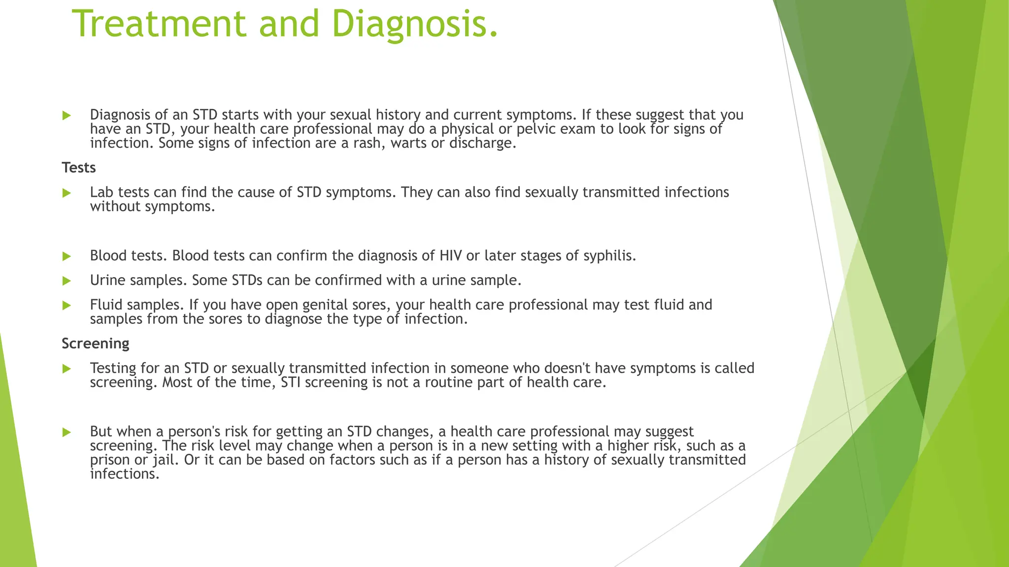 PEER EDUCATORS TRAINING PRESENTATION.pptx
