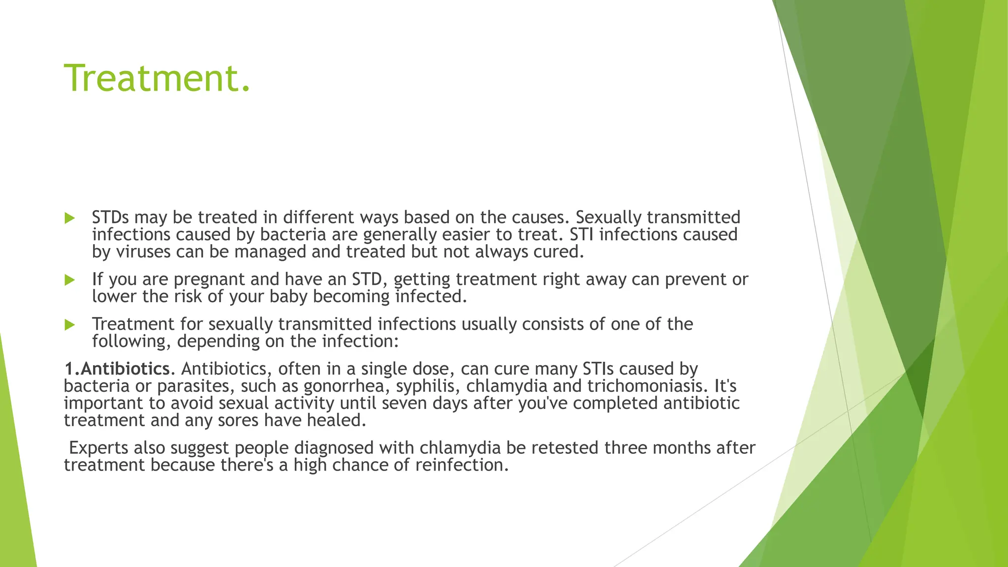 PEER EDUCATORS TRAINING PRESENTATION.pptx