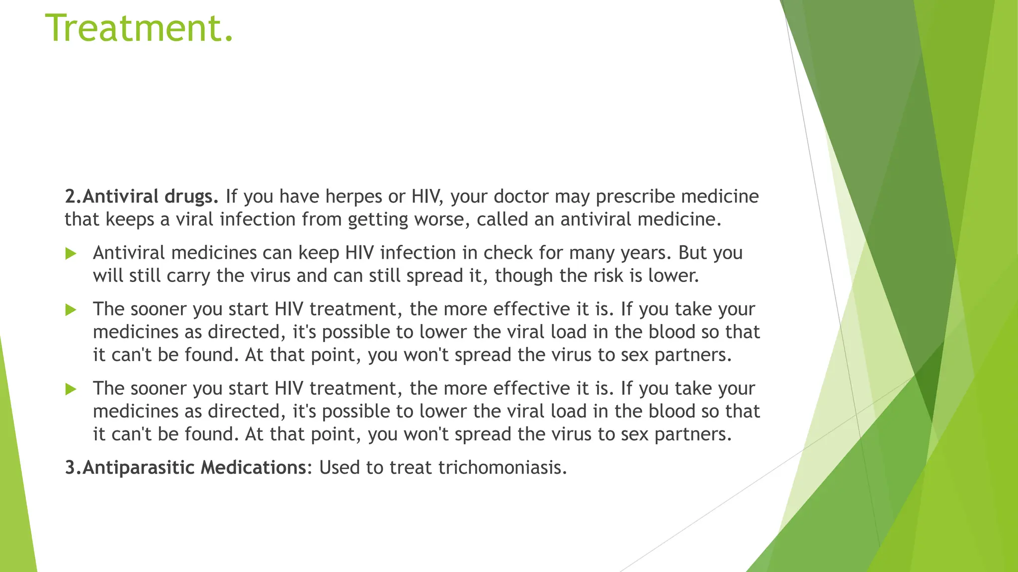 PEER EDUCATORS TRAINING PRESENTATION.pptx