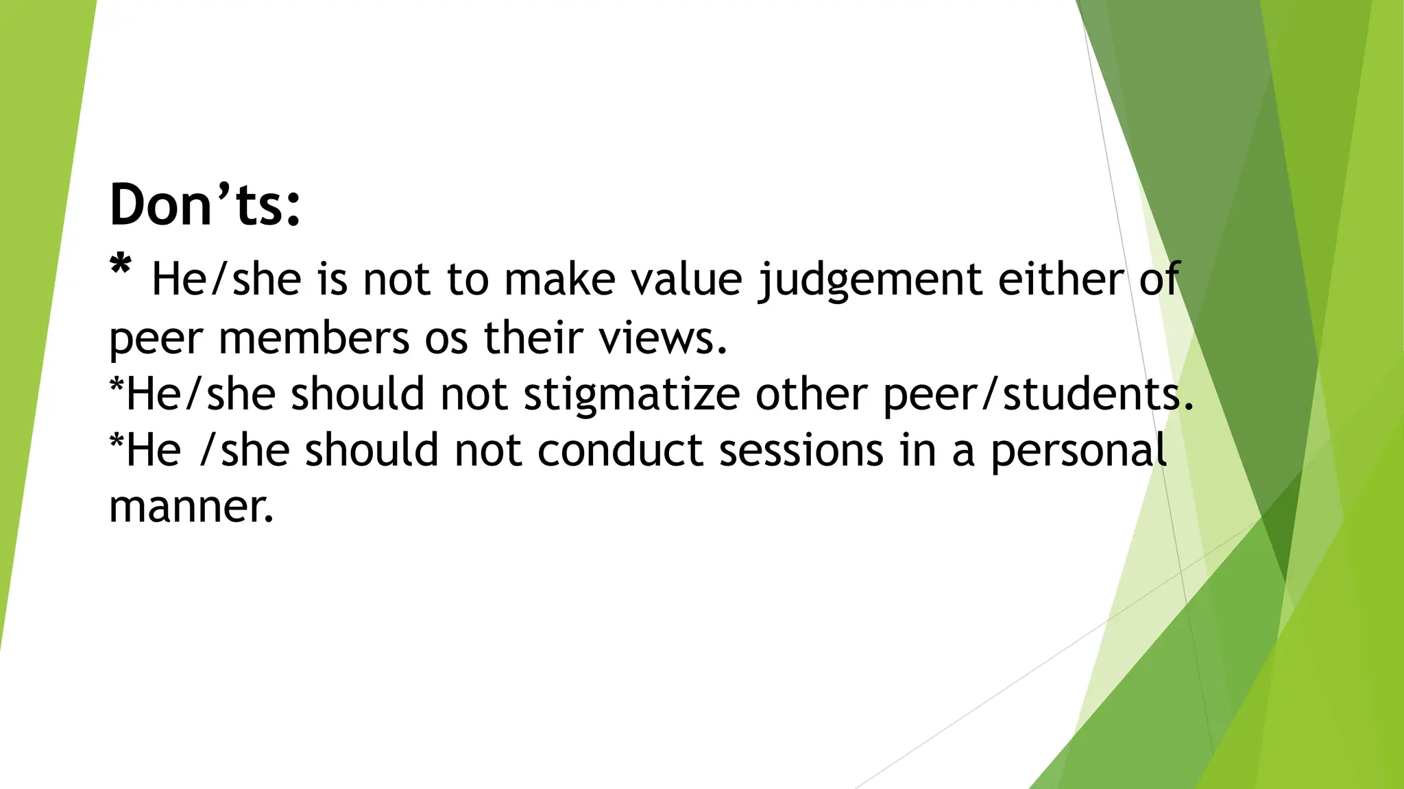 Peer facilitator.pptx