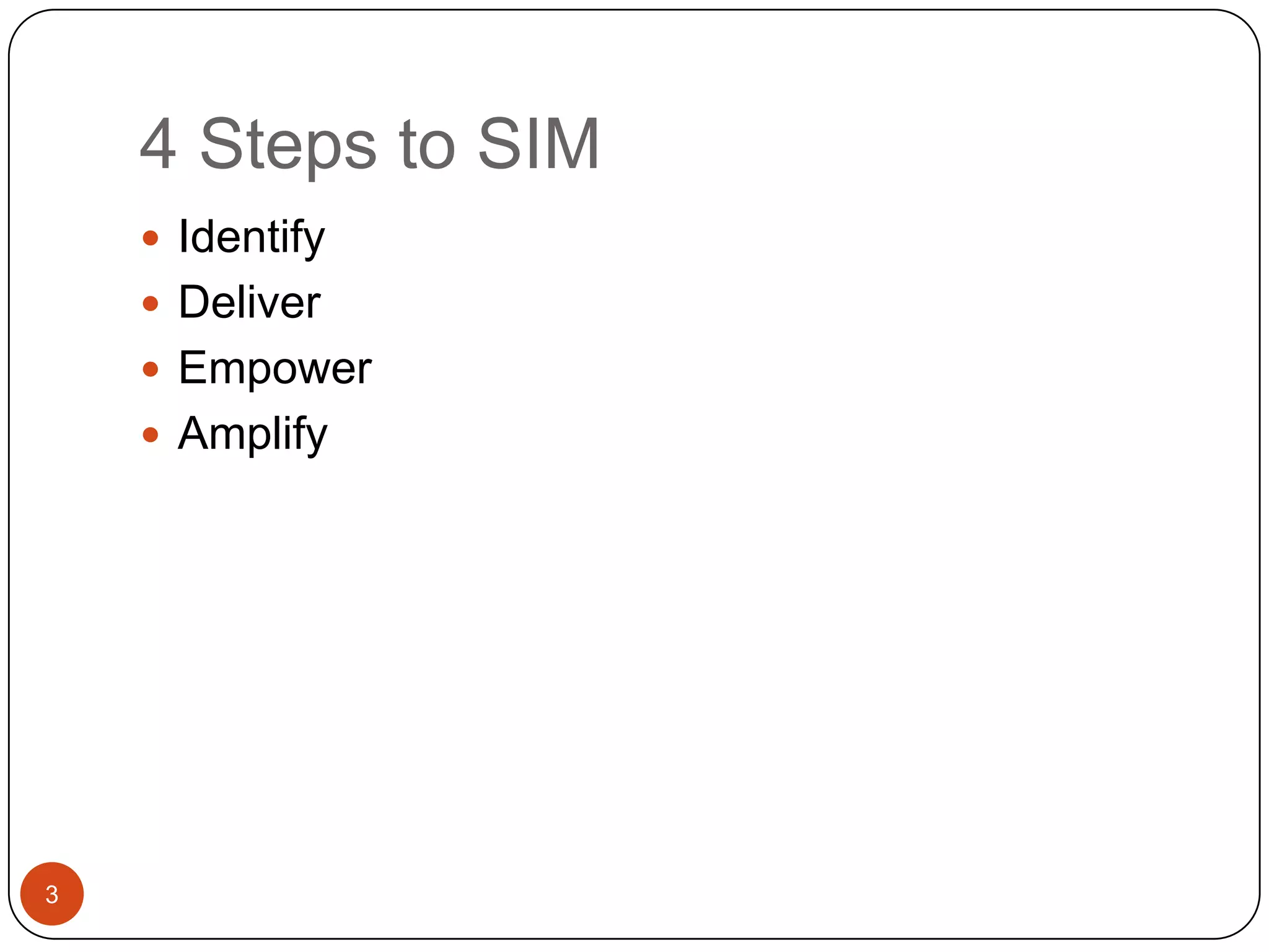 Peer influence analysis | PPT