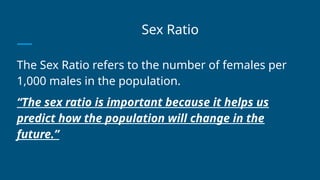 Peer Learning Group 3 (1).pptx, this presentation is all about ...