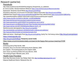 Peer Mobile - Peer to Peer mobile recovery | PPTX