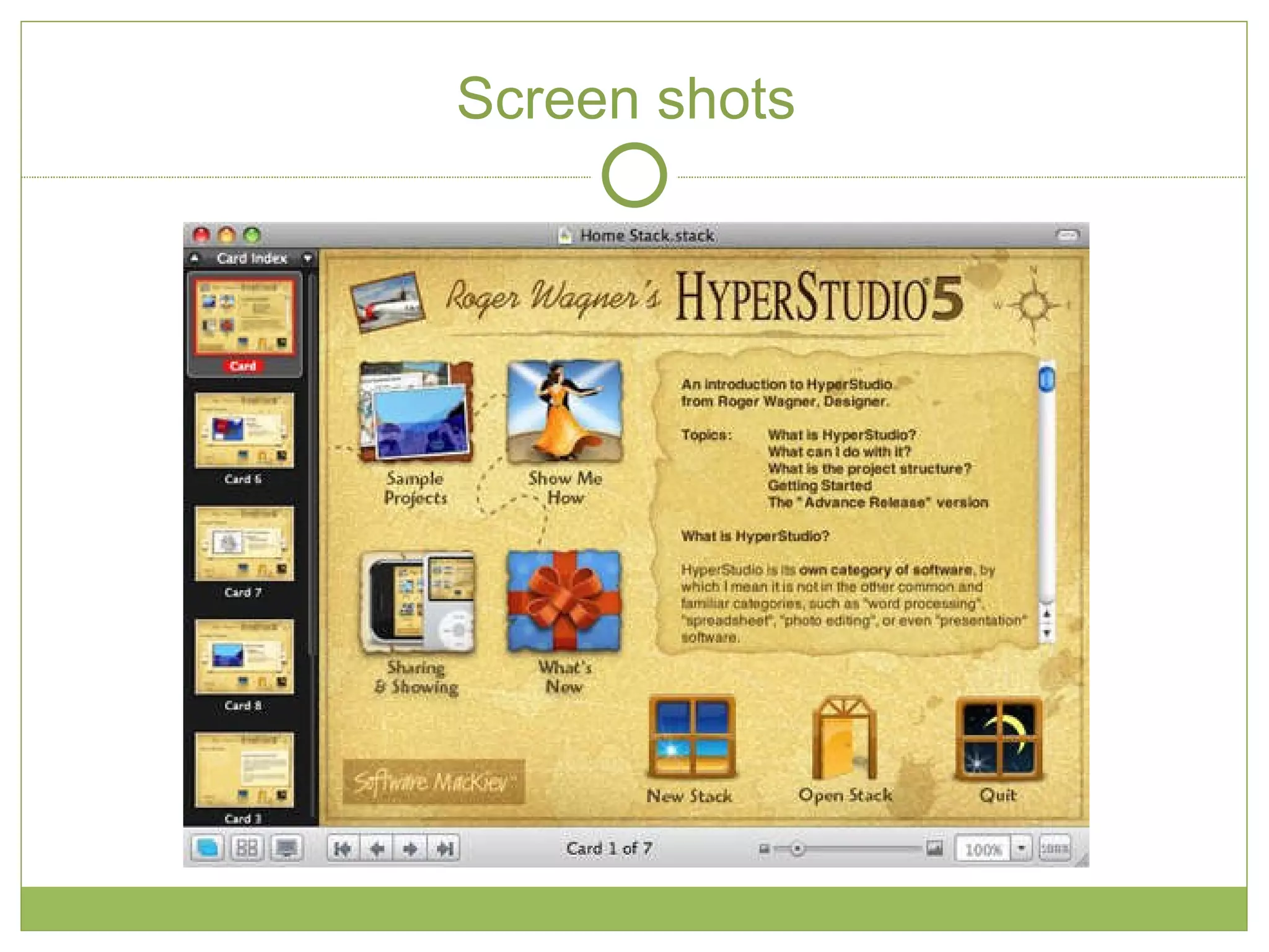 Peer observation | PPT