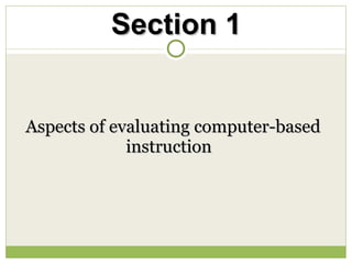 Peer observation | PPT