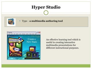 Peer observation | PPT