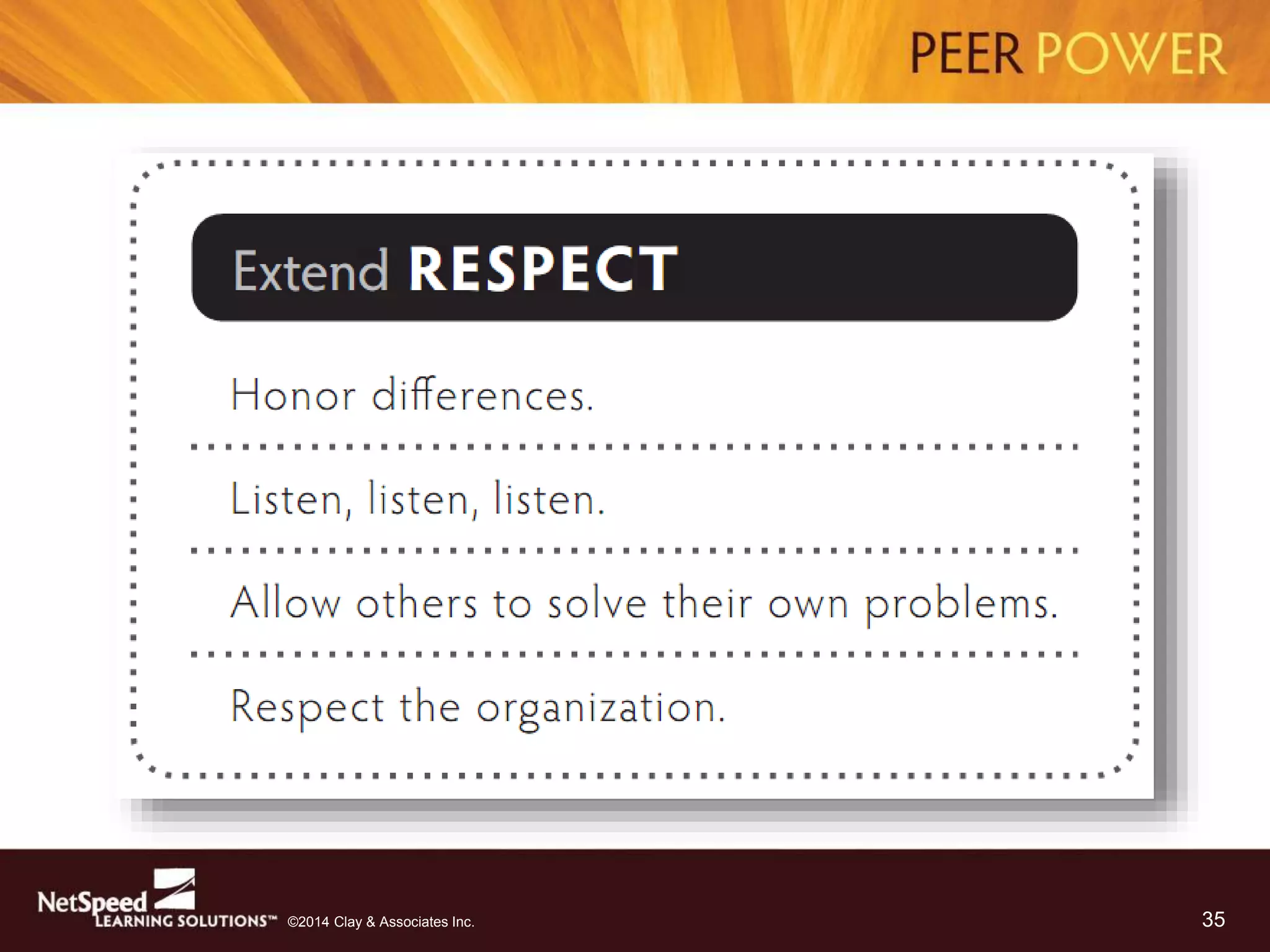 Making it Work: Strategies to Manage the Crazy Makers in the Workplace ...