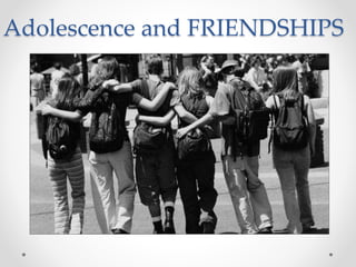 Peer pressure | PPTX