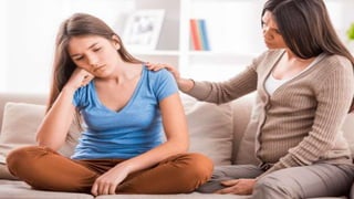 Peer pressure interventions by Gul Sanam | PPTX