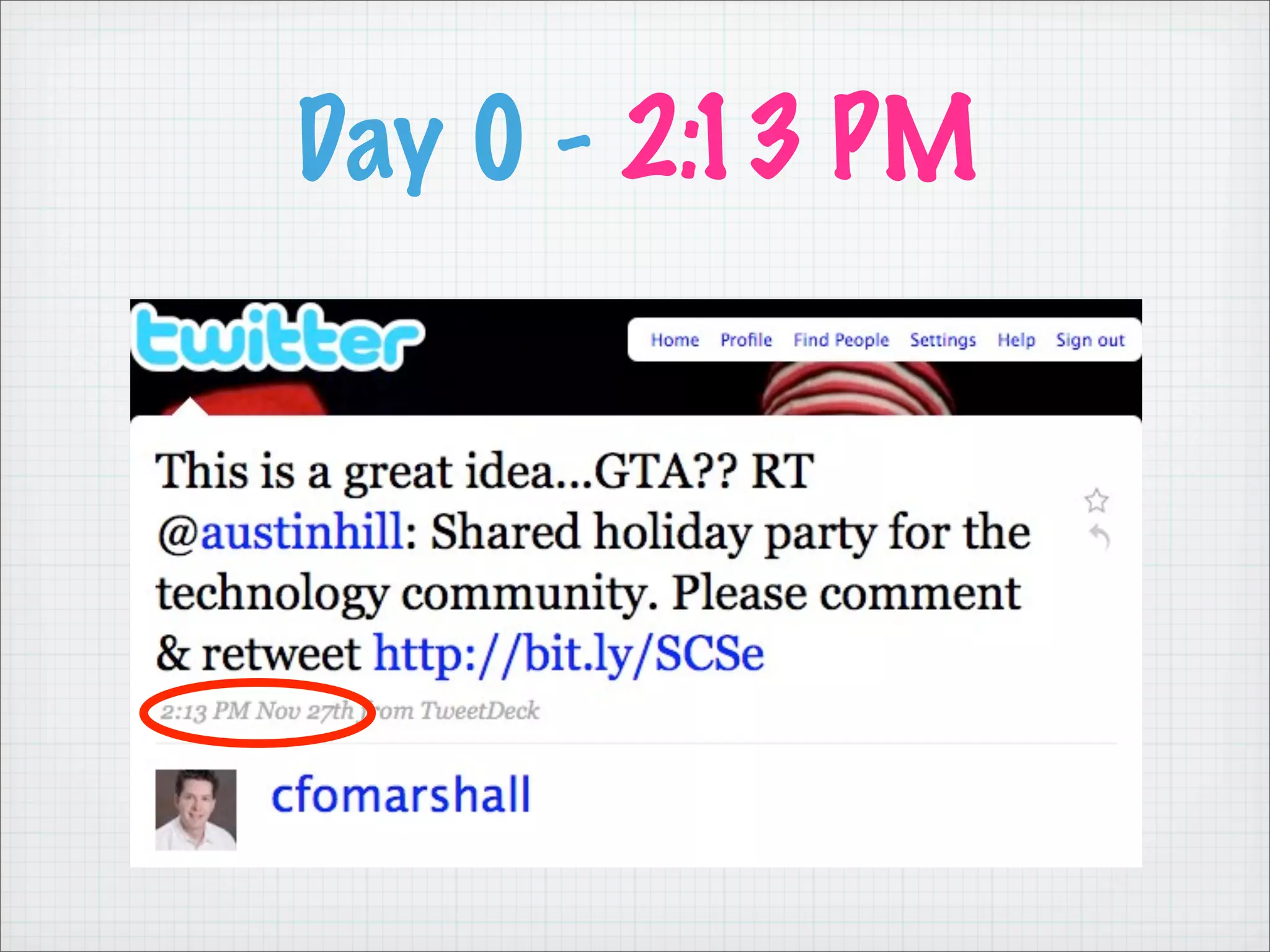 Peer Production Primer | ZIP