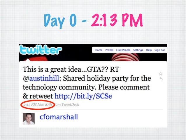 Peer Production Primer | ZIP