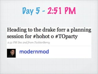 Peer Production Primer | ZIP