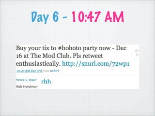 Peer Production Primer | ZIP