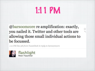Peer Production Primer | ZIP