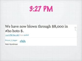 Peer Production Primer | ZIP