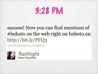 Peer Production Primer | ZIP