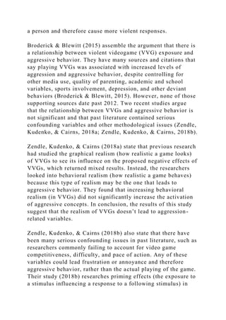 Peer Response Unit 5 LifespanResponse Guidelines for both peer r.docx