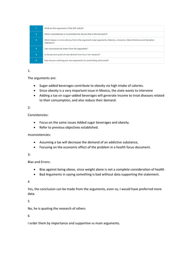PEER REVIEW ANALYSIS-critical thnking.pdf