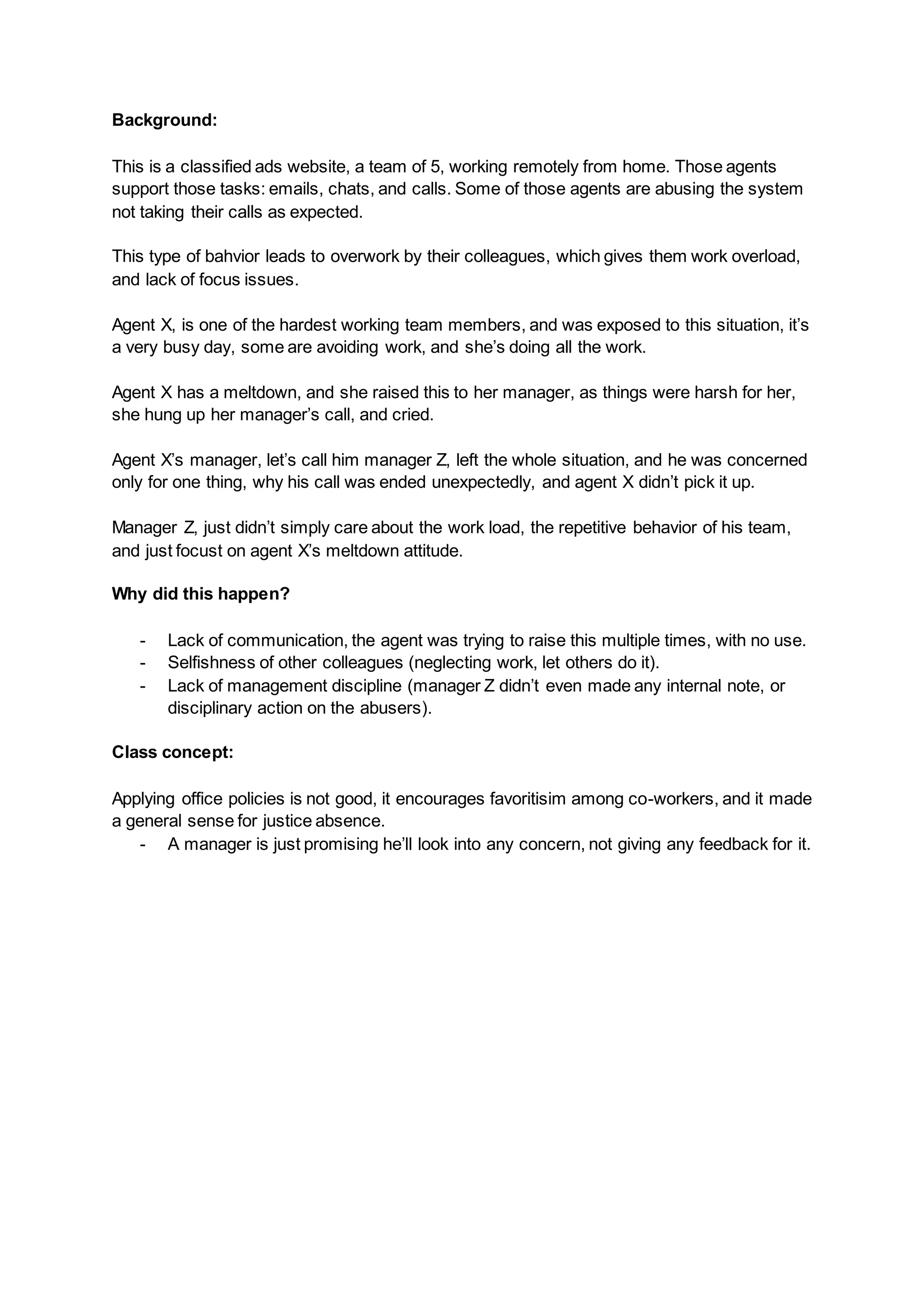 Peer review assignment coursera.docx