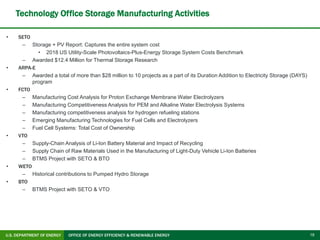 Peer review Brian Valentine - Energy Storage.pptx