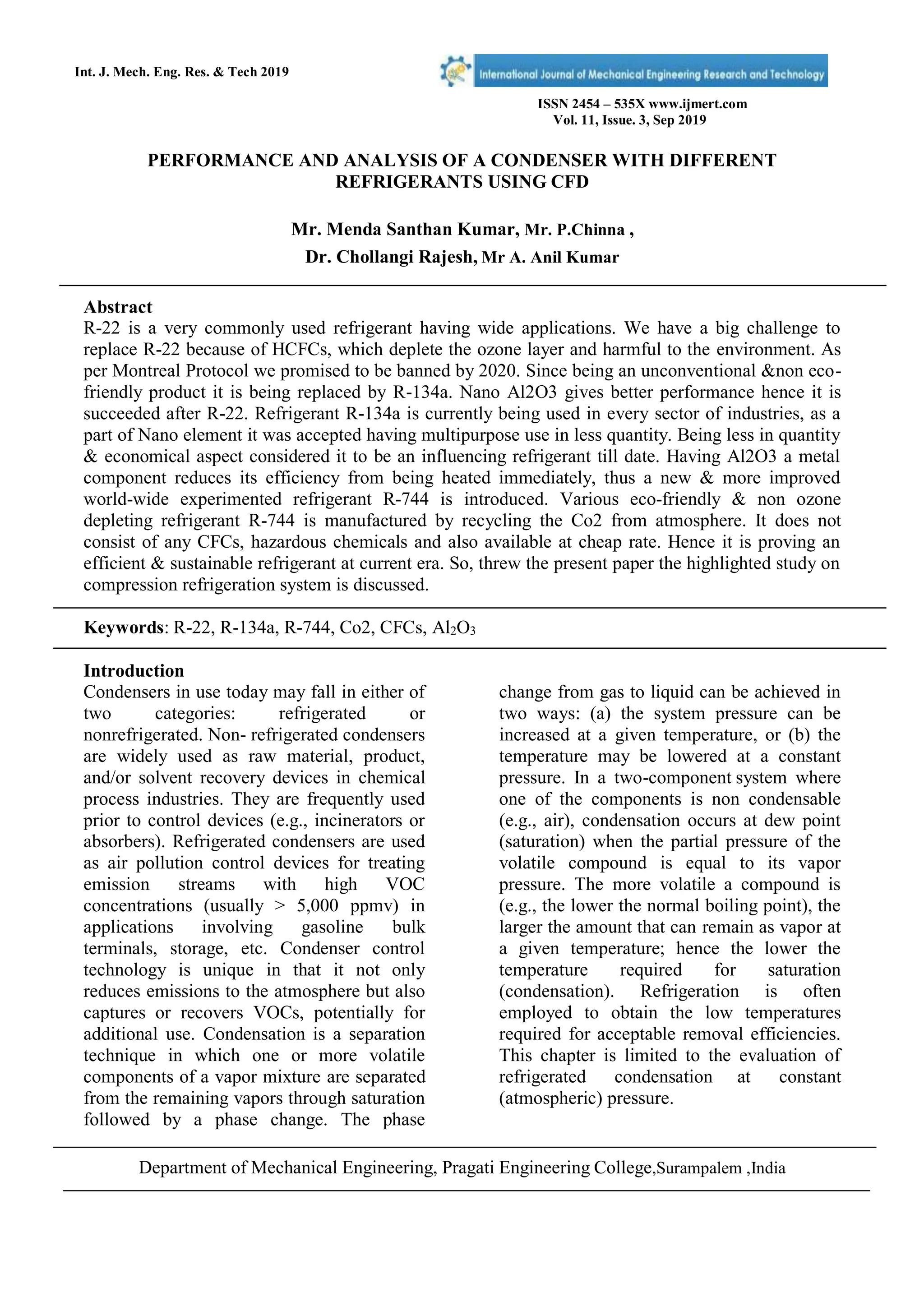 peer reviewed journals.pdf